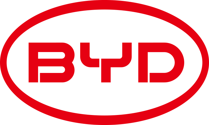 BYD Auto. Learning Management System